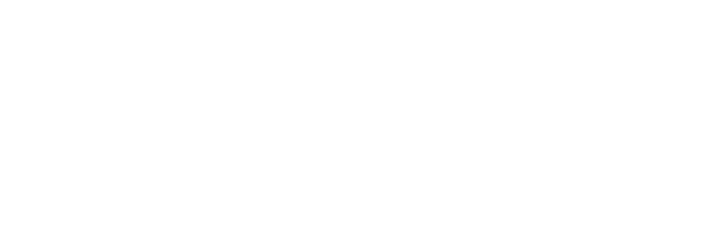 Events | ASALH - The Founders of Black History Month