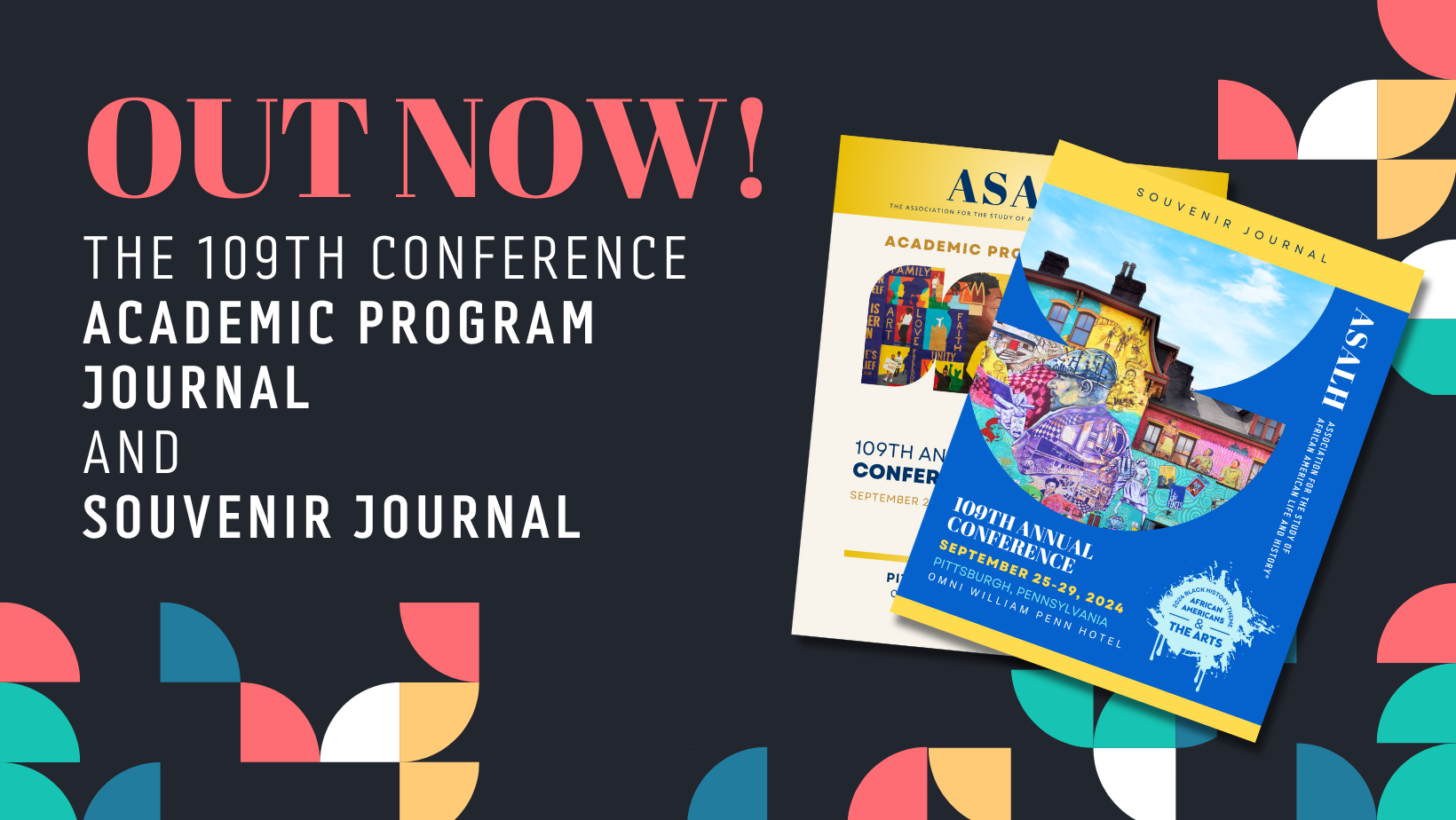 ASALH | The Founders of Black History Month (est. 1915)