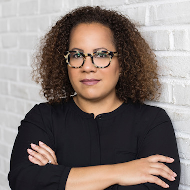 Exploring the Role of African Americans in Times of War | ASALH - The ...