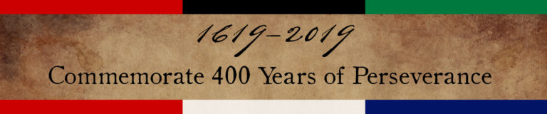 ASALH - The Founders of Black History Month | 400 Years of Perseverance ...