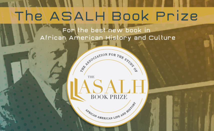 ASALH - The Founders of Black History Month | ASALH News