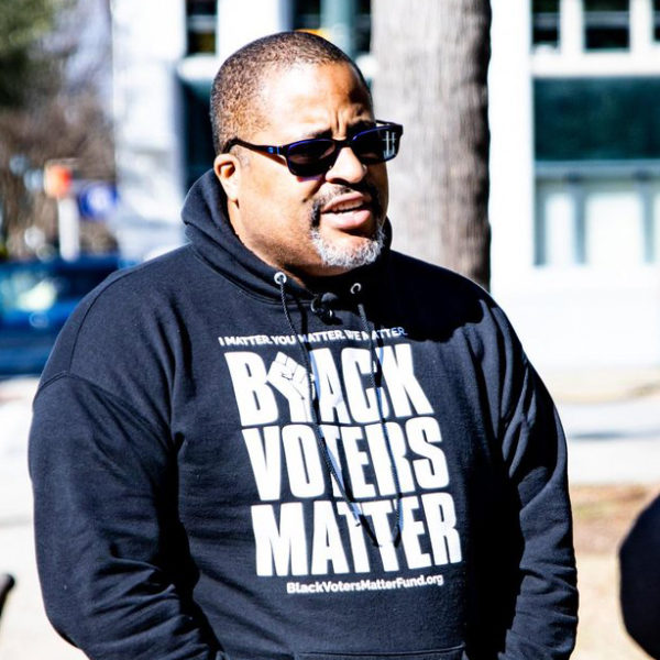 Plenary Sessions – ASALH – The Founders of Black History Month