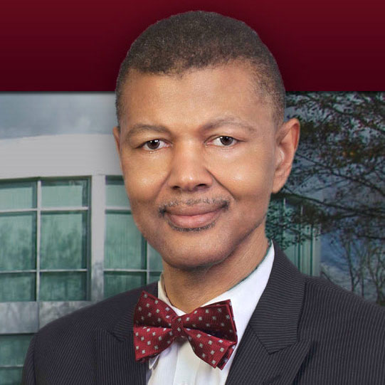 Plenary Sessions – ASALH – The Founders of Black History Month