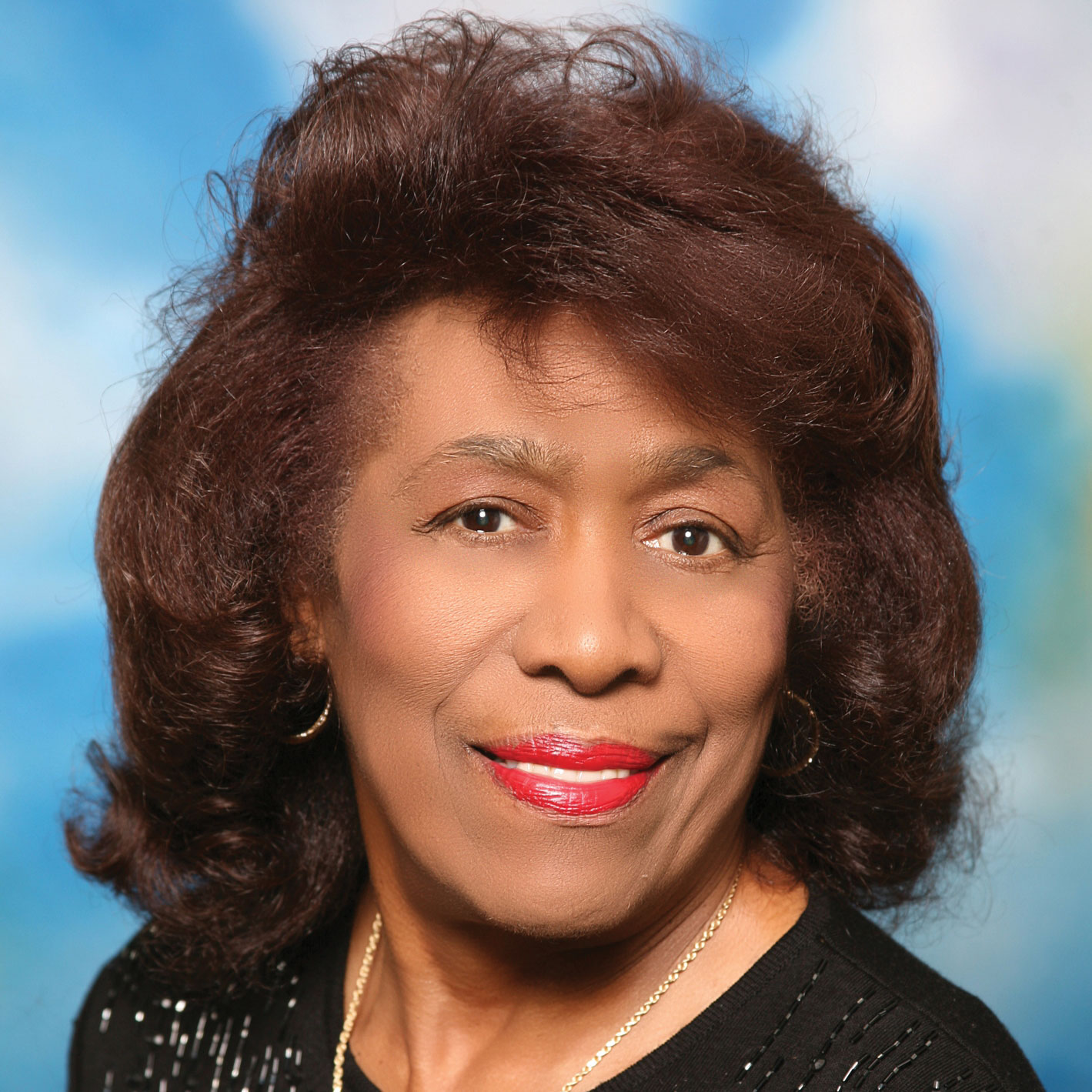 Plenary Sessions – ASALH – The Founders of Black History Month