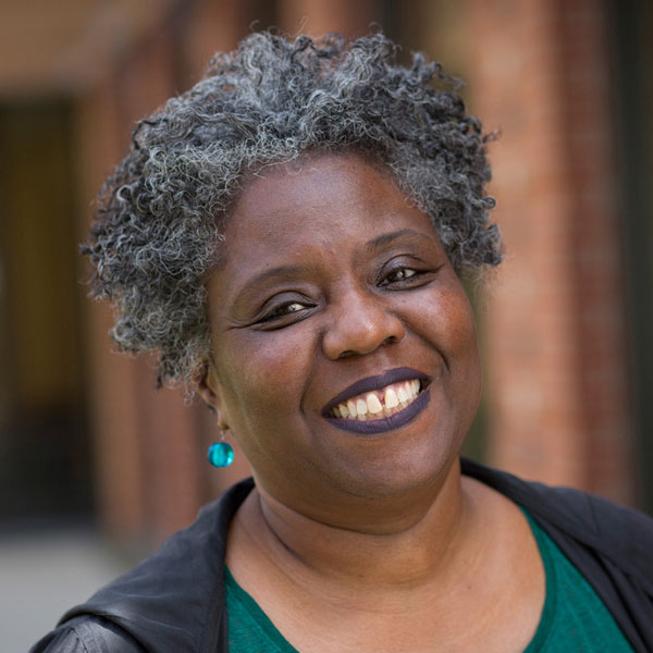 Plenary Sessions – ASALH – The Founders of Black History Month