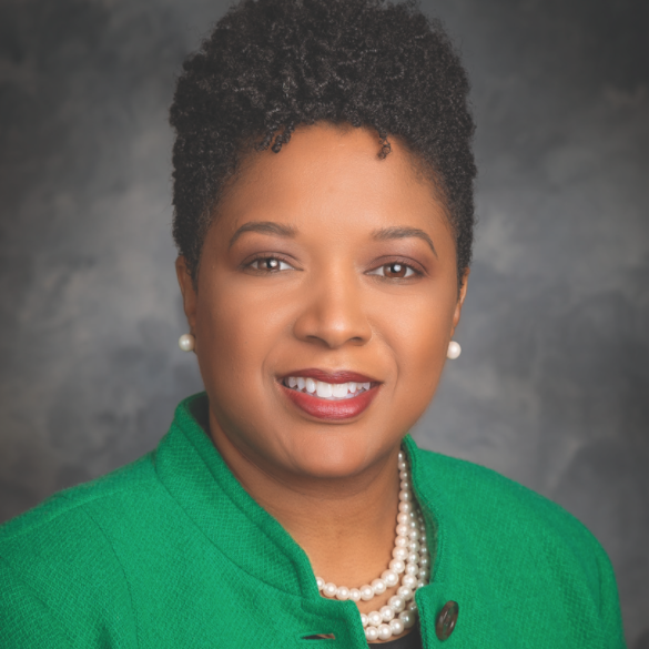 Plenary Sessions – ASALH – The Founders of Black History Month