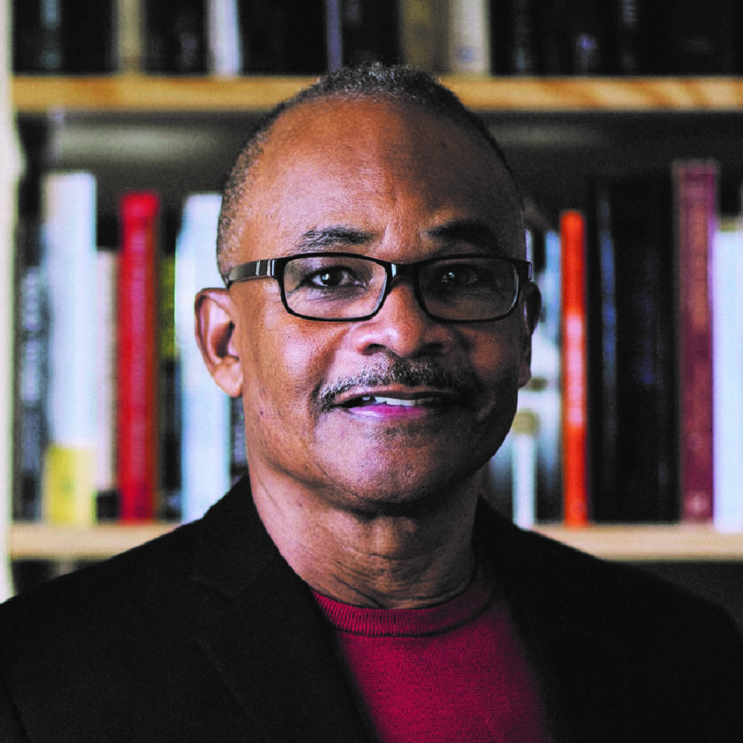 Plenary Sessions – ASALH – The Founders of Black History Month