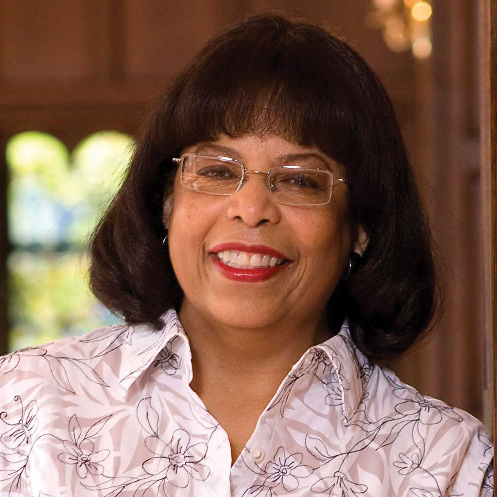 Plenary Sessions – ASALH – The Founders of Black History Month