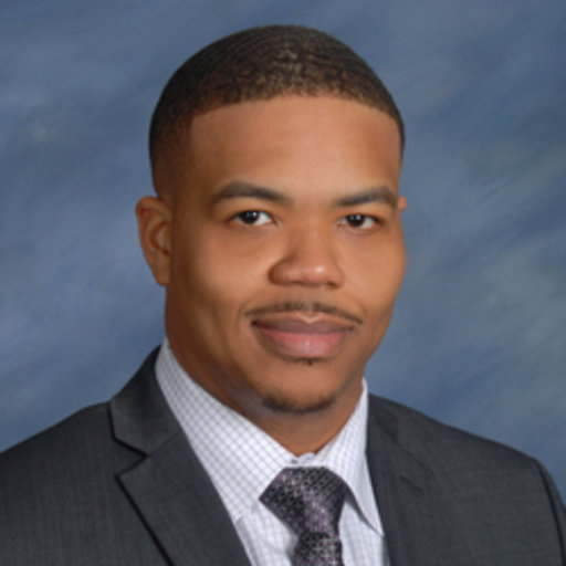 Plenary Sessions – ASALH – The Founders of Black History Month