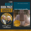 ASALH - The Founders of Black History Month | The ASALH Book Prize