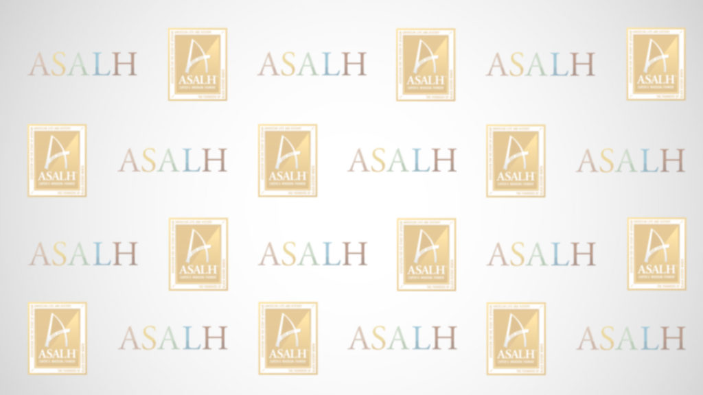 Important Information to Access the Conference – ASALH – The Founders ...