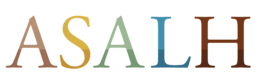 ASALH General Media Toolkit – ASALH – The Founders of Black History Month