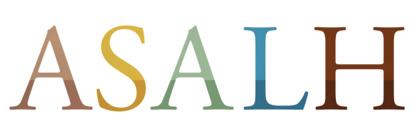 ASALH - The Founders of Black History Month | ASALH General Media Toolkit