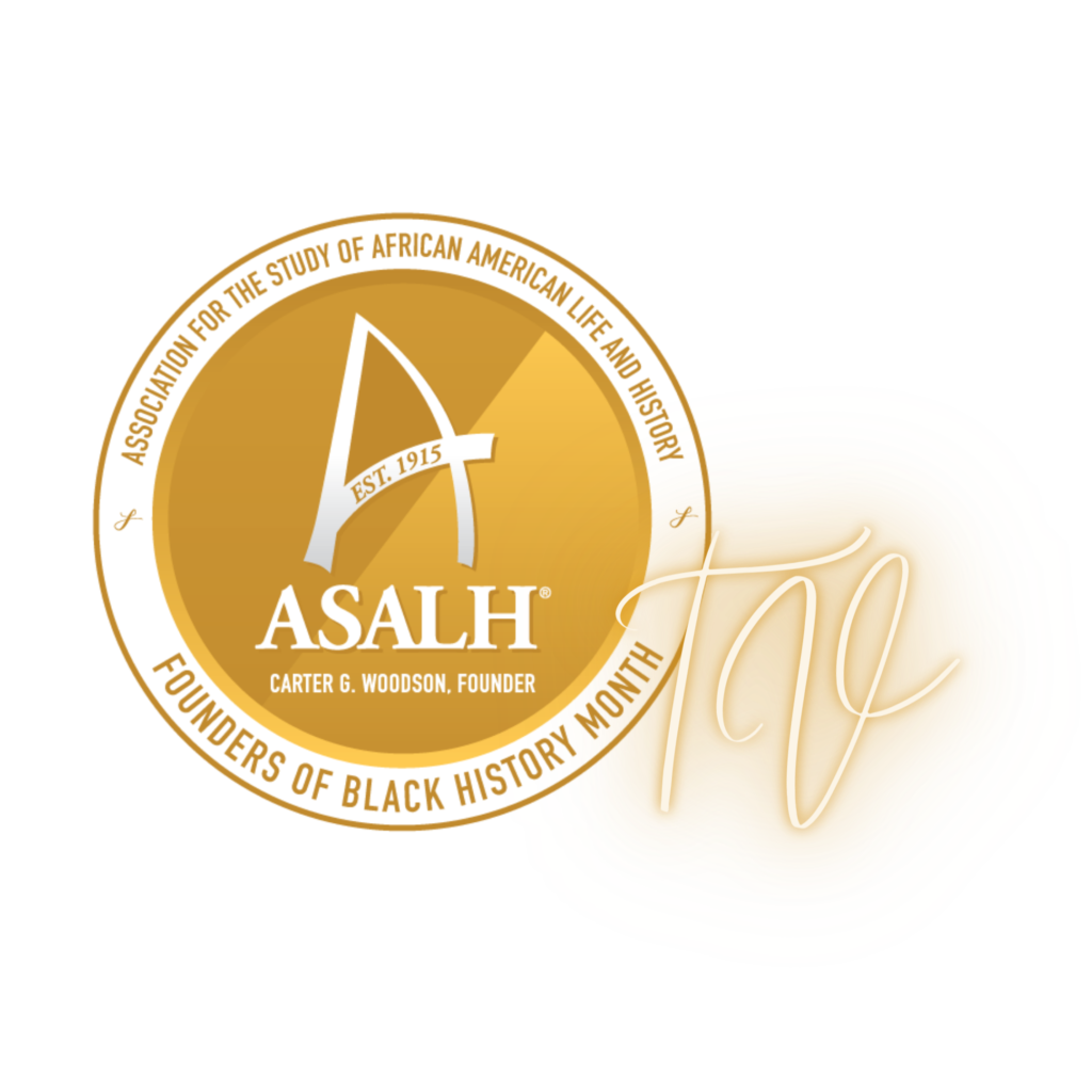 ASALH - The Founders of Black History Month | ASALH General Media Toolkit