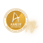 ASALH General Media Toolkit – ASALH – The Founders of Black History Month
