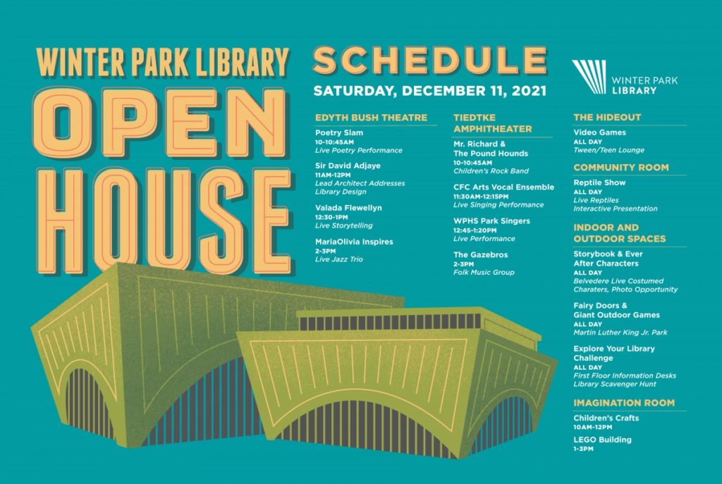 ASALH Central FL – Dorothy Turner Johnson Branch’s Valada Flewellyn ...