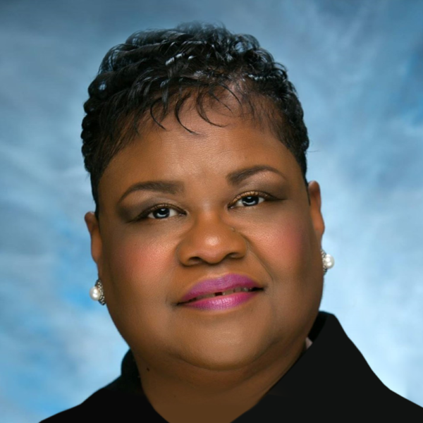 ASALH - The Founders of Black History Month | Leadership – 2022