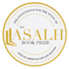 ASALH - The Founders of Black History Month | ASALH General Media Toolkit