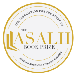 ASALH General Media Toolkit – ASALH – The Founders of Black History Month