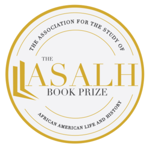 ASALH - The Founders of Black History Month | ASALH General Media Toolkit