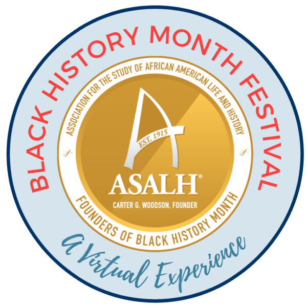 ASALH General Media Toolkit – ASALH – The Founders of Black History Month