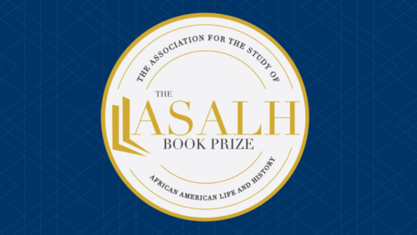 ASALH | The Founders of Black History Month (est. 1915)