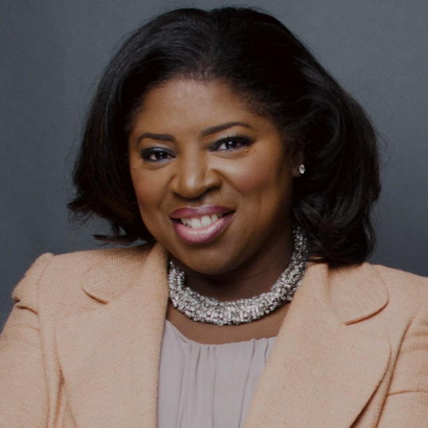 BRANCH MEMBER PRIVATE WEBPAGE – ASALH – The Founders of Black History Month