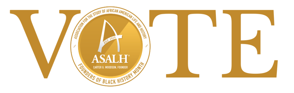 ASALH General Media Toolkit – ASALH – The Founders of Black History Month