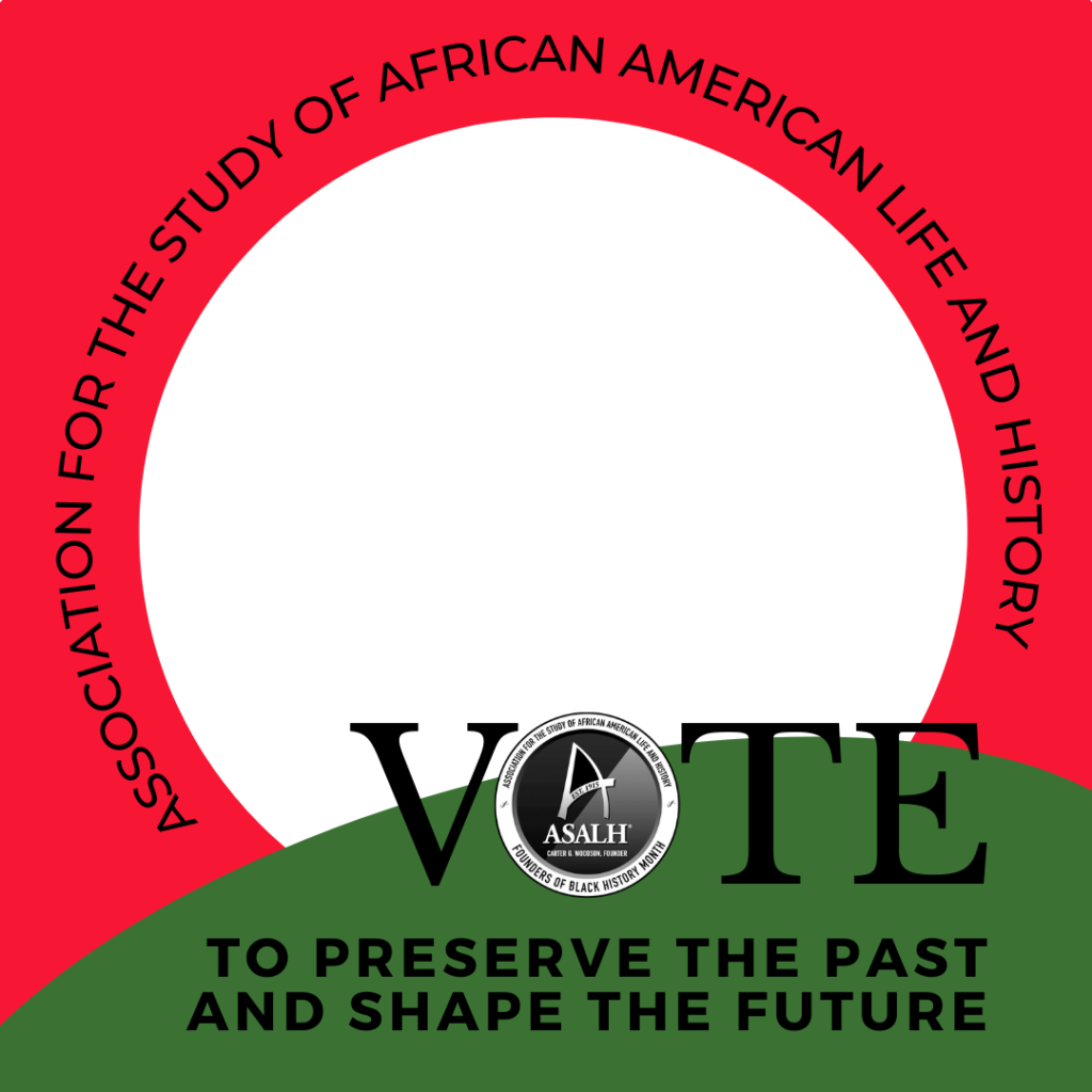 ASALH General Media Toolkit – ASALH – The Founders of Black History Month