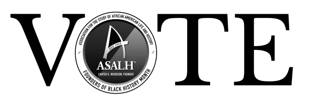 ASALH General Media Toolkit – ASALH – The Founders of Black History Month