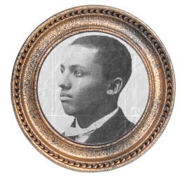 Carter G. Woodson Timeline – ASALH – The Founders of Black History Month