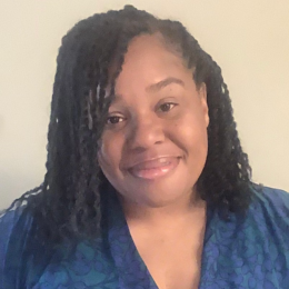 Leadership – ASALH – The Founders of Black History Month