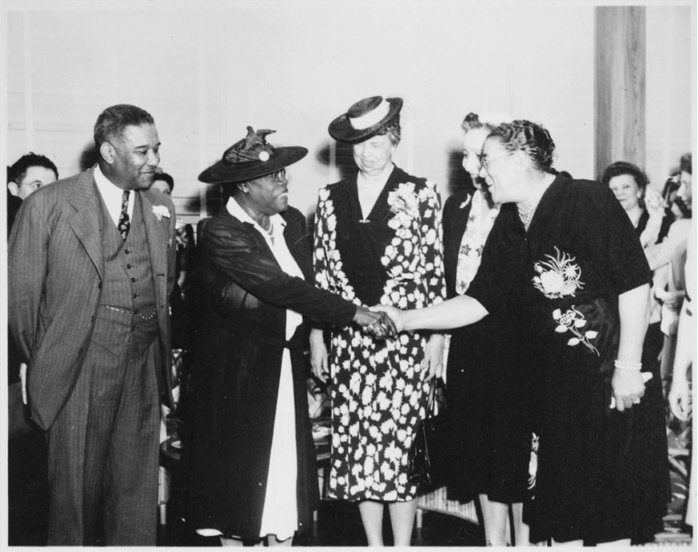 A Century of Black History Commemorations Timeline – ASALH – The ...