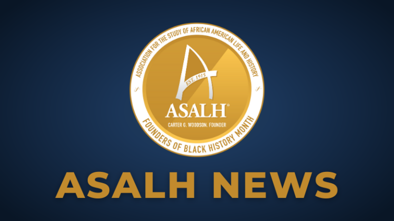 Advocates vow to Teach Black History via PressReader, February 2025 ...