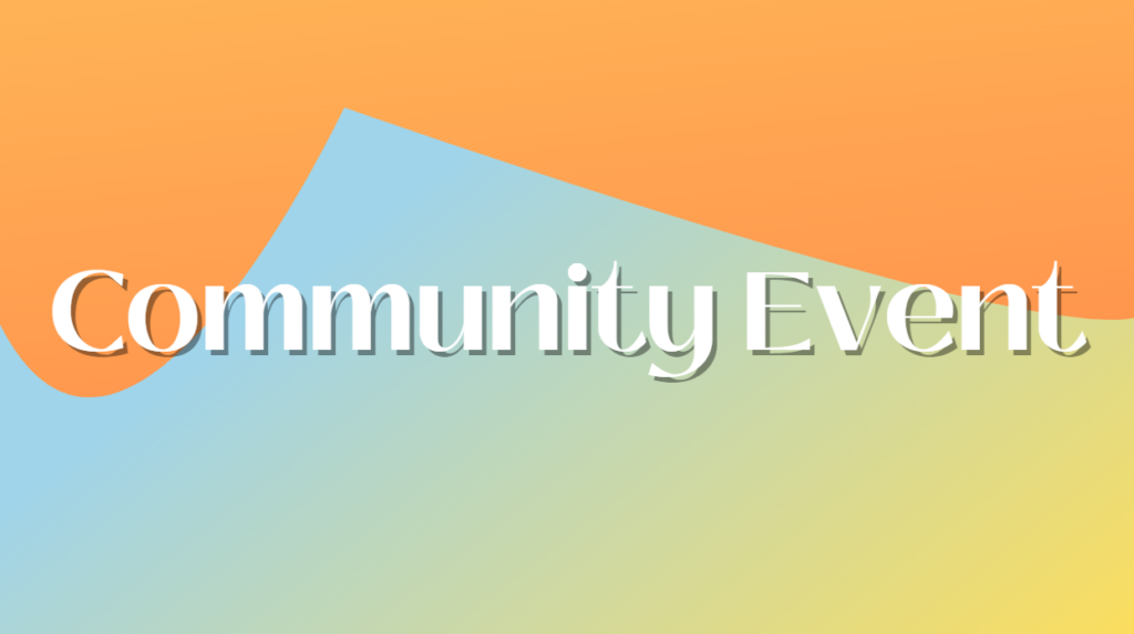 Living History Encampment of the 54th Massachusetts Volunteer Infantry ...