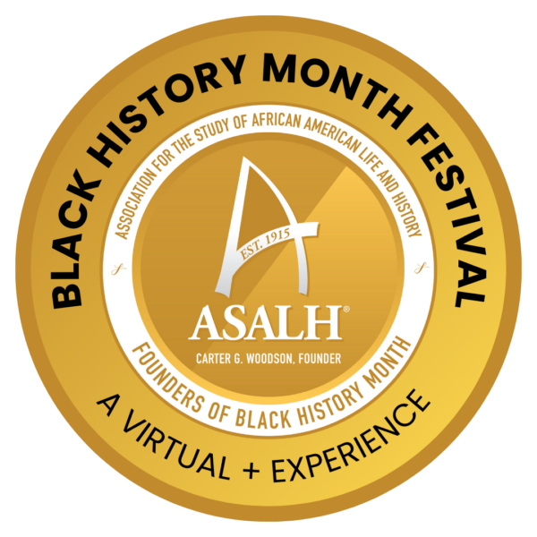 ASALH - The Founders of Black History Month | ASALH General Media Toolkit