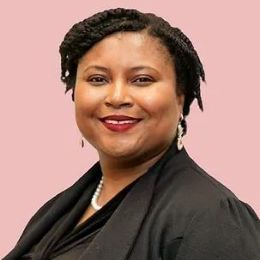 Letter to the ASALH Membership from the President’s Desk – ASALH – The ...