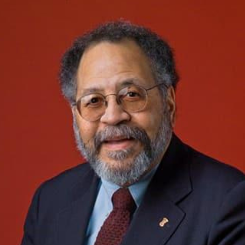 Letter to the ASALH Membership from the President’s Desk – ASALH – The ...