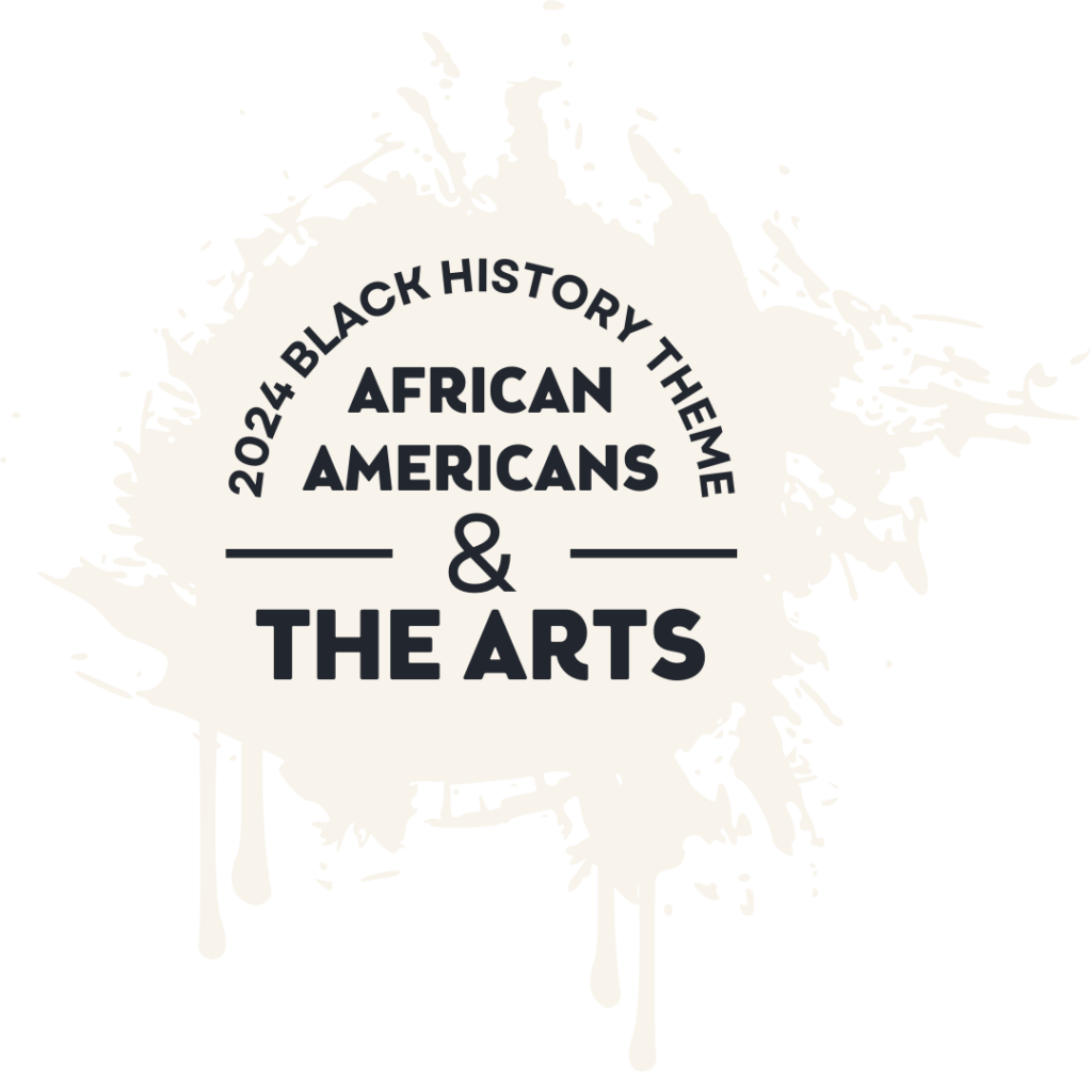 ASALH - The Founders of Black History Month | Annual Meeting and ...