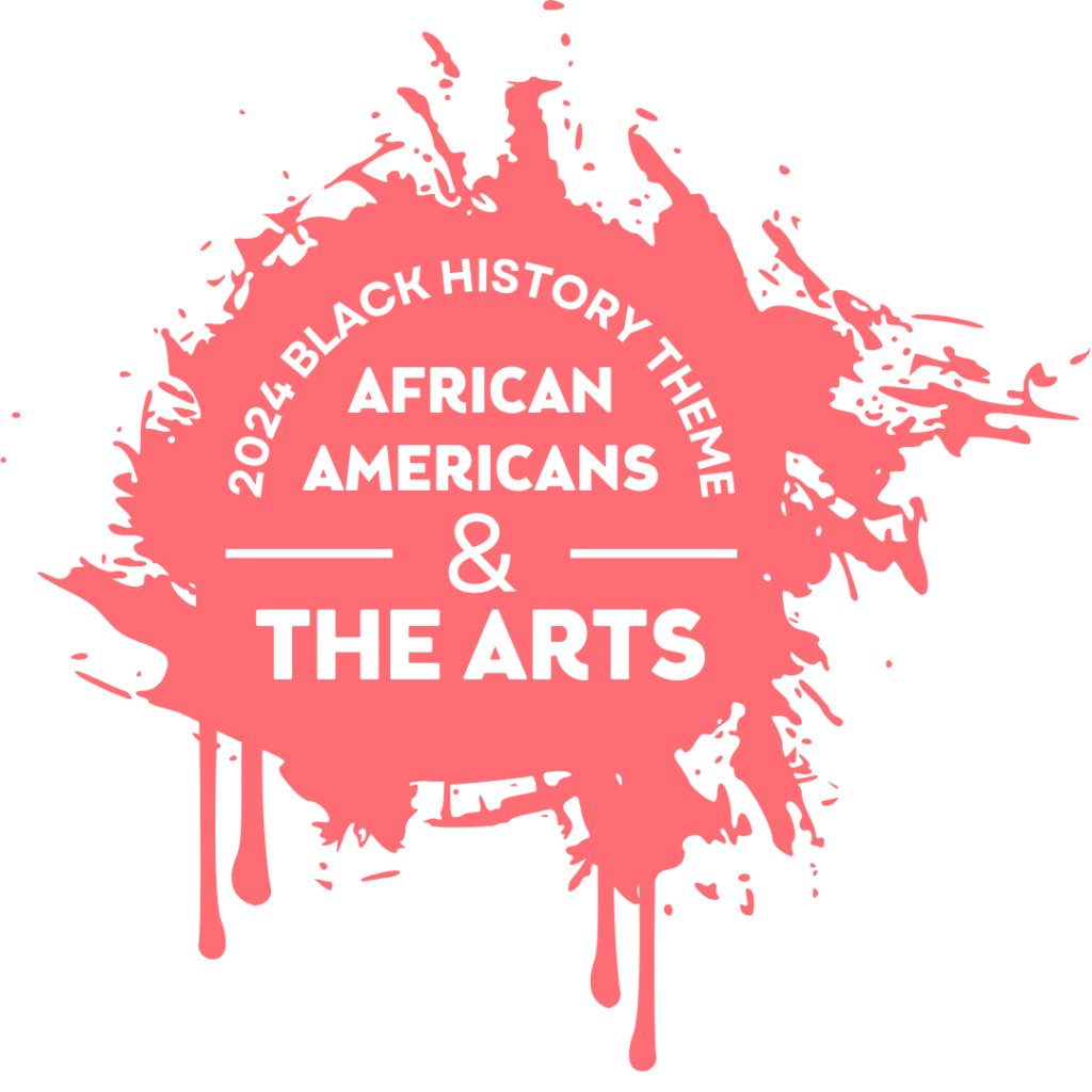 ASALH - The Founders of Black History Month | Annual Meeting and ...