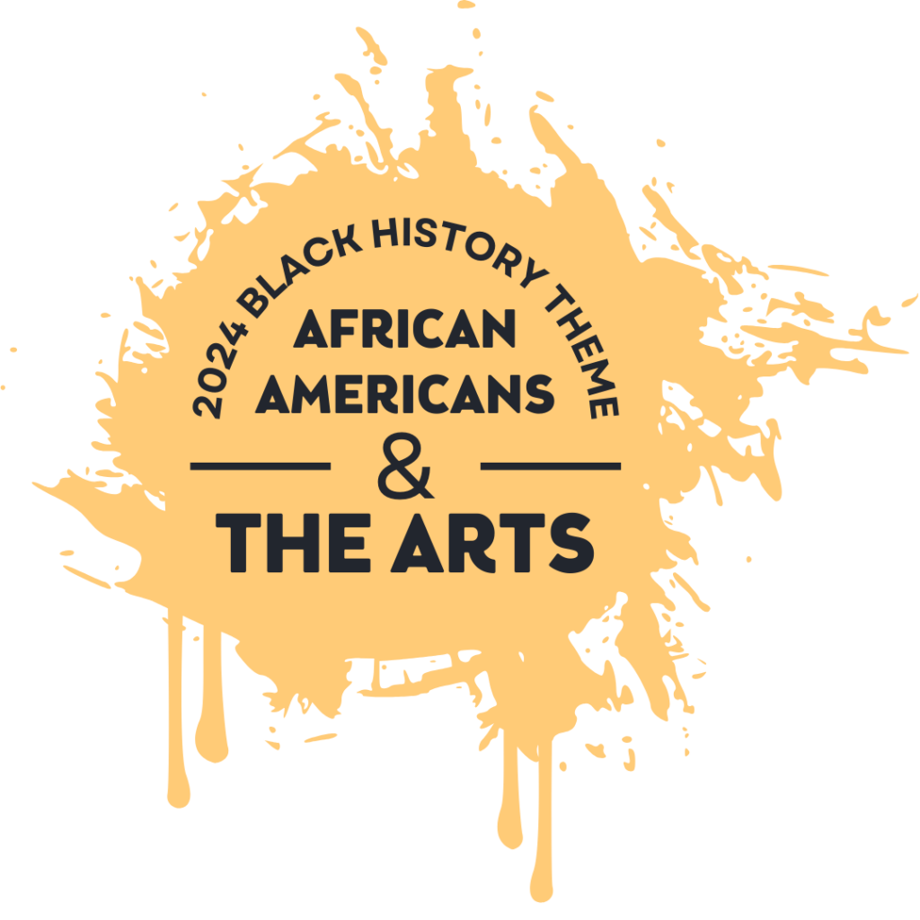ASALH - The Founders of Black History Month | Annual Meeting and ...