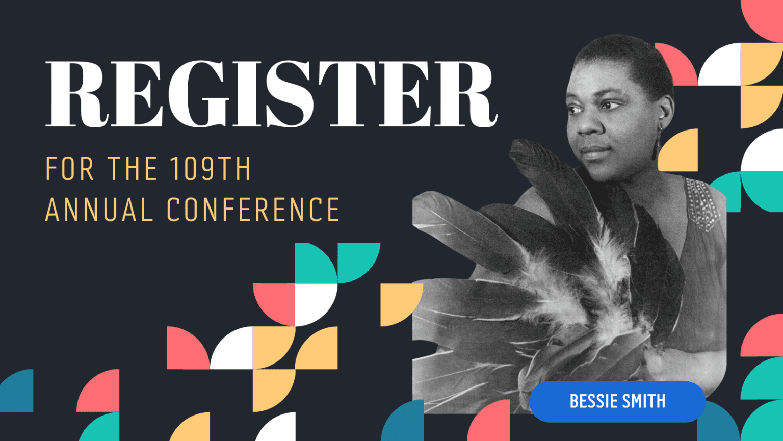 ASALH | The Founders of Black History Month (est. 1915)