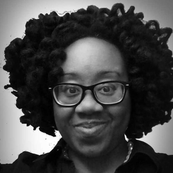 ASALH - The Founders of Black History Month | Leadership
