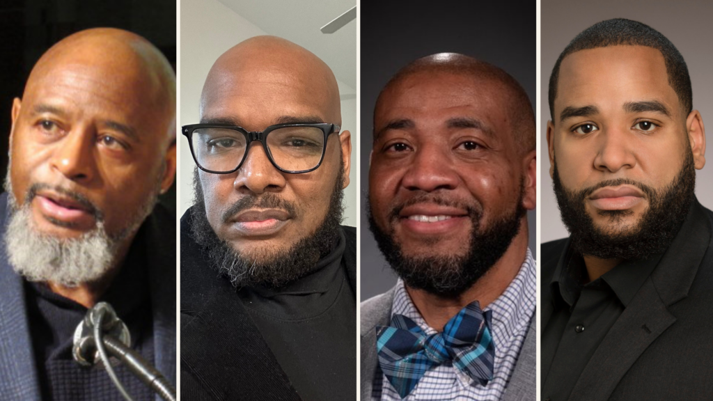Events for May 2026 – ASALH – The Founders of Black History Month