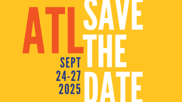 ASALH | The Founders of Black History Month (est. 1915)