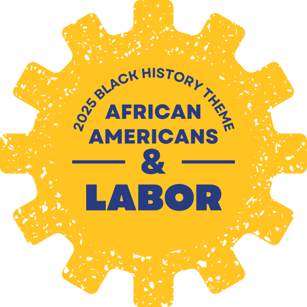 ASALH - The Founders of Black History Month | Annual Meeting and ...