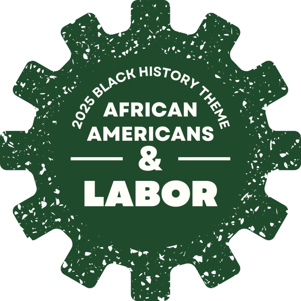 ASALH - The Founders of Black History Month | Annual Meeting and ...