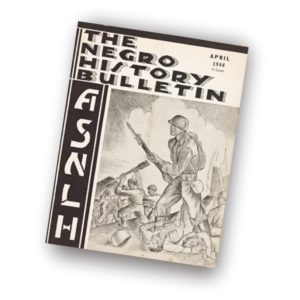 Carter G. Woodson Timeline – ASALH – The Founders of Black History Month