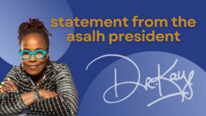 ASALH | The Founders of Black History Month (est. 1915)