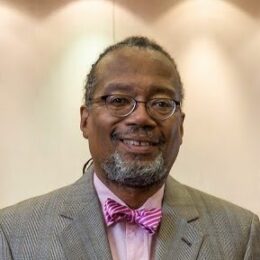 ASALH Mourns the Loss of Dr. Derryn Moten, JAAH Assistant Book Review ...